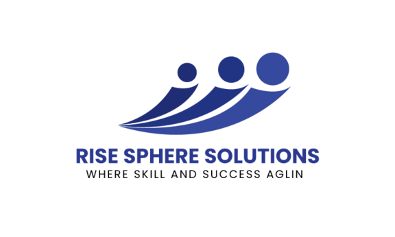 risespheresolutions.com - Berlin